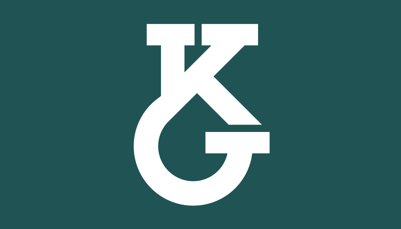 Home - KG Collective